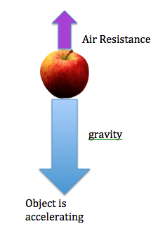Site Disabled - great-teacher.net